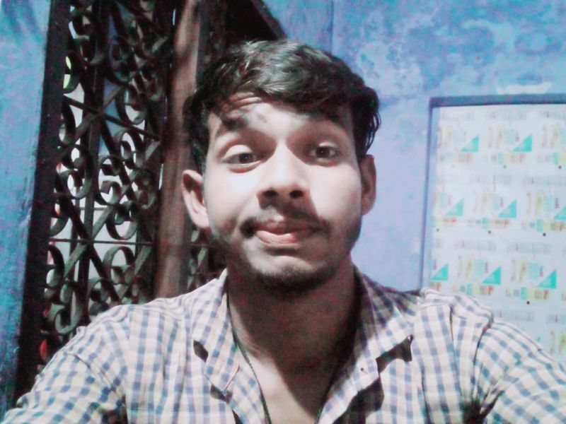 Gaurav Kumar posted on LinkedIn Gaurav Kumar posted on LinkedIn