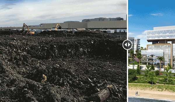 Anita Hockwitt on LinkedIn: The Environmental Advocate: Managing ... Anita Hockwitt on LinkedIn: The Environmental Advocate: Managing ...