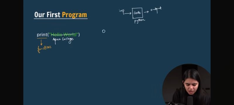 SAURABH MISHRA on LinkedIn: #pythondevelopment #datatypes # ... SAURABH MISHRA on LinkedIn: #pythondevelopment #datatypes # ...