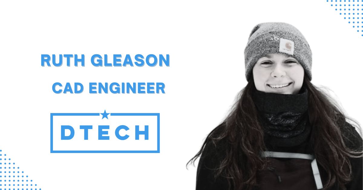 Deployed Technologies, LLC on LinkedIn: #deployedtechnologies #tech # ... Deployed Technologies, LLC on LinkedIn: #deployedtechnologies #tech # ...