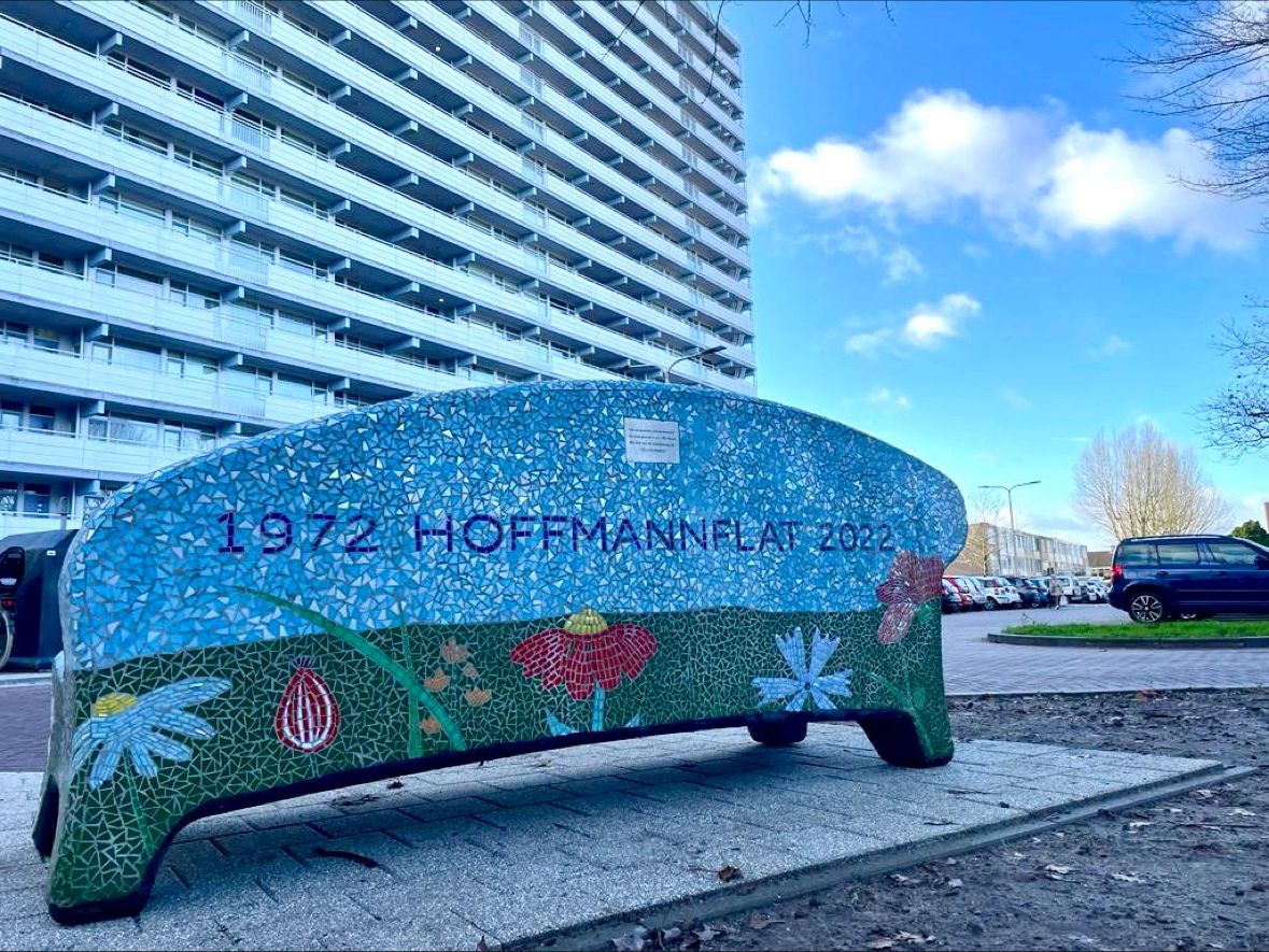 The Living Museum Tilburg op LinkedIn: The Living Museum is er voor ... The Living Museum Tilburg op LinkedIn: The Living Museum is er voor ...