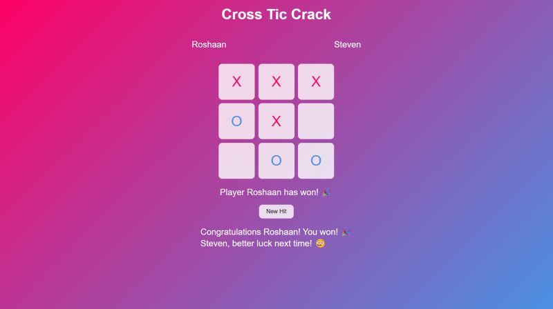 Roshaan's Ameer on LinkedIn: #webdevelopment #gamedev #codinglife #html ... Roshaan's Ameer on LinkedIn: #webdevelopment #gamedev #codinglife #html ...