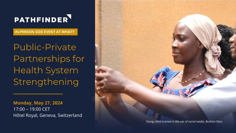 Adelard Kakunze on LinkedIn: Pleased to have represesented Africa CDC ... Adelard Kakunze on LinkedIn: Pleased to have represesented Africa CDC ...