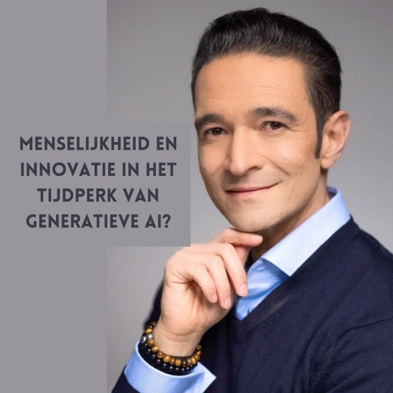 Ugur Özcan op LinkedIn: #microsoft #copilot #google #gemini #apple #ai ... Ugur Özcan op LinkedIn: #microsoft #copilot #google #gemini #apple #ai ...