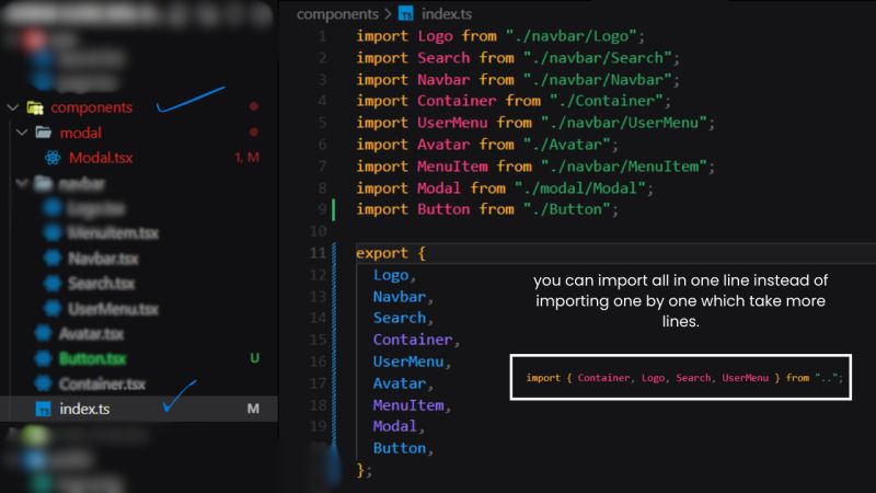Imran Khan on LinkedIn: #react #nextjs #reactjs #webdeveloper Imran Khan on LinkedIn: #react #nextjs #reactjs #webdeveloper