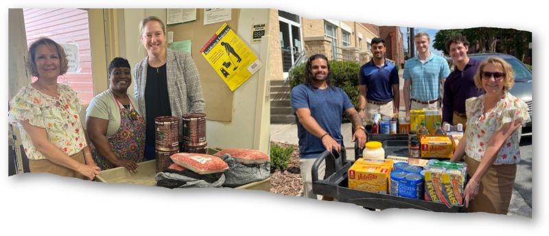 Reynolda Equity Partners on LinkedIn: #worldhungerday2024 Reynolda Equity Partners on LinkedIn: #worldhungerday2024