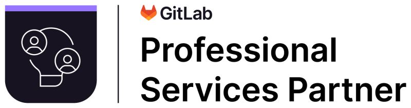 XP Group on LinkedIn: #gitlab #devops #cicd #engineeringexcellence # ... XP Group on LinkedIn: #gitlab #devops #cicd #engineeringexcellence # ...