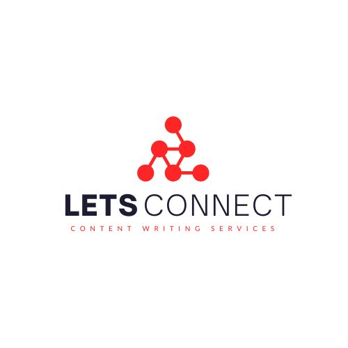 Rashid Abrar on LinkedIn: 🌟 Hey there! 🌟 I'm Rashid Abrar, your go-to ... Rashid Abrar on LinkedIn: 🌟 Hey there! 🌟 I'm Rashid Abrar, your go-to ...