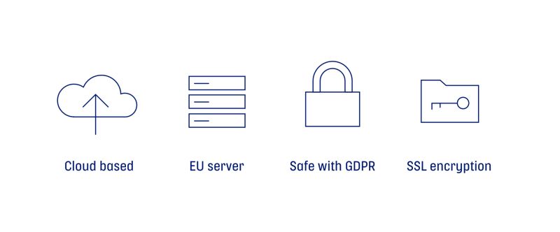 Sympto® - PV Safety Database on LinkedIn: #safety #security # ... Sympto® - PV Safety Database on LinkedIn: #safety #security # ...