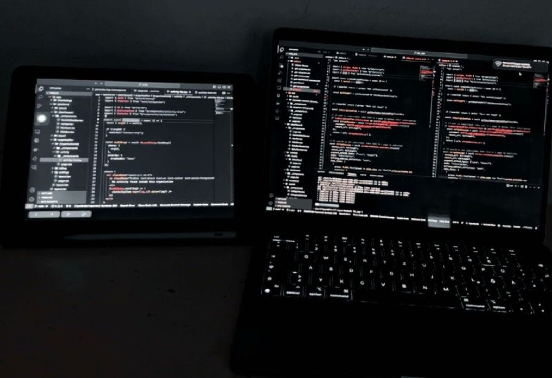 Sheriff Gaye on LinkedIn: #leetcode #geeksforgeeks #codewars # ... Sheriff Gaye on LinkedIn: #leetcode #geeksforgeeks #codewars # ...