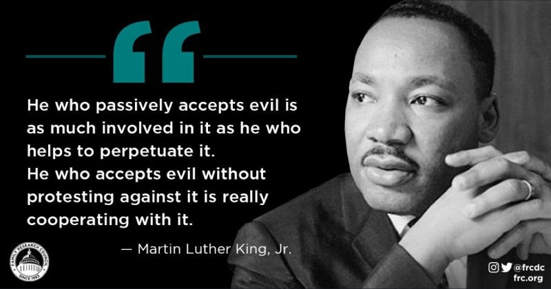 Northwest Partners on LinkedIn: May Martin Luther King continues to be ... Northwest Partners on LinkedIn: May Martin Luther King continues to be ...