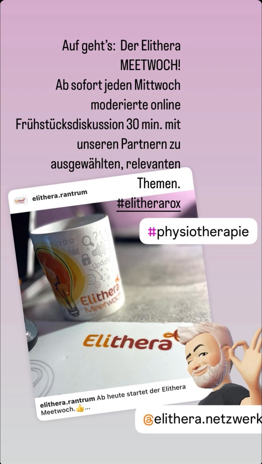 Karsten Wegener posted on LinkedIn Karsten Wegener posted on LinkedIn