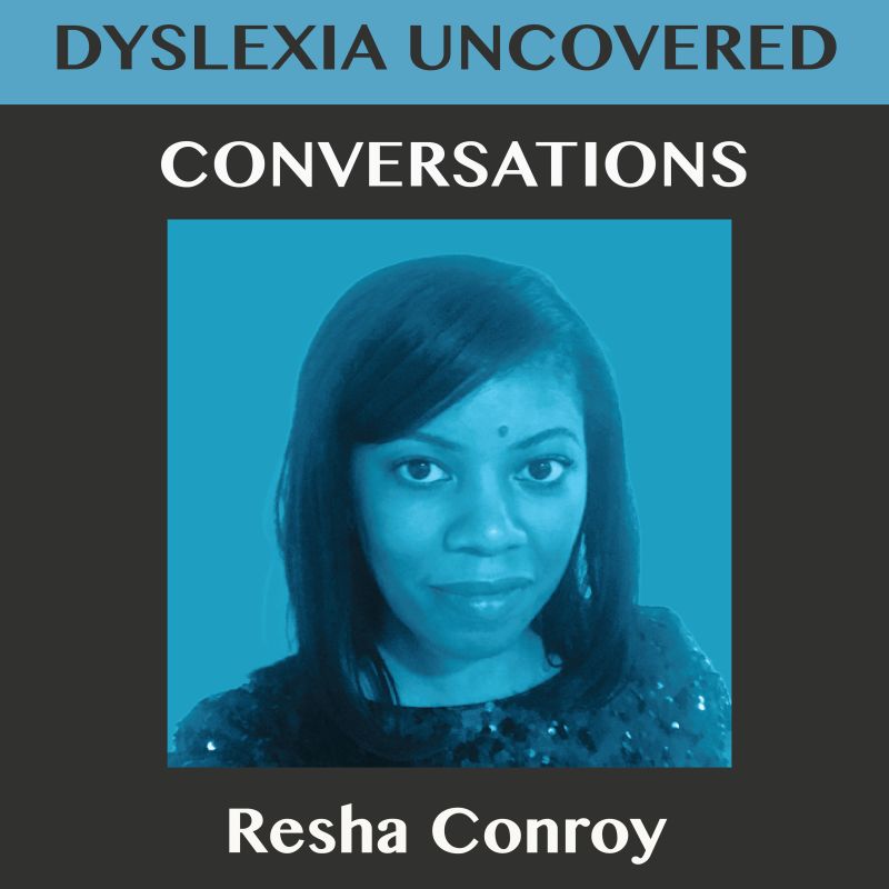 The Dyslexia Alliance for Black Children on LinkedIn: https://lnkd.in ... The Dyslexia Alliance for Black Children on LinkedIn: https://lnkd.in ...