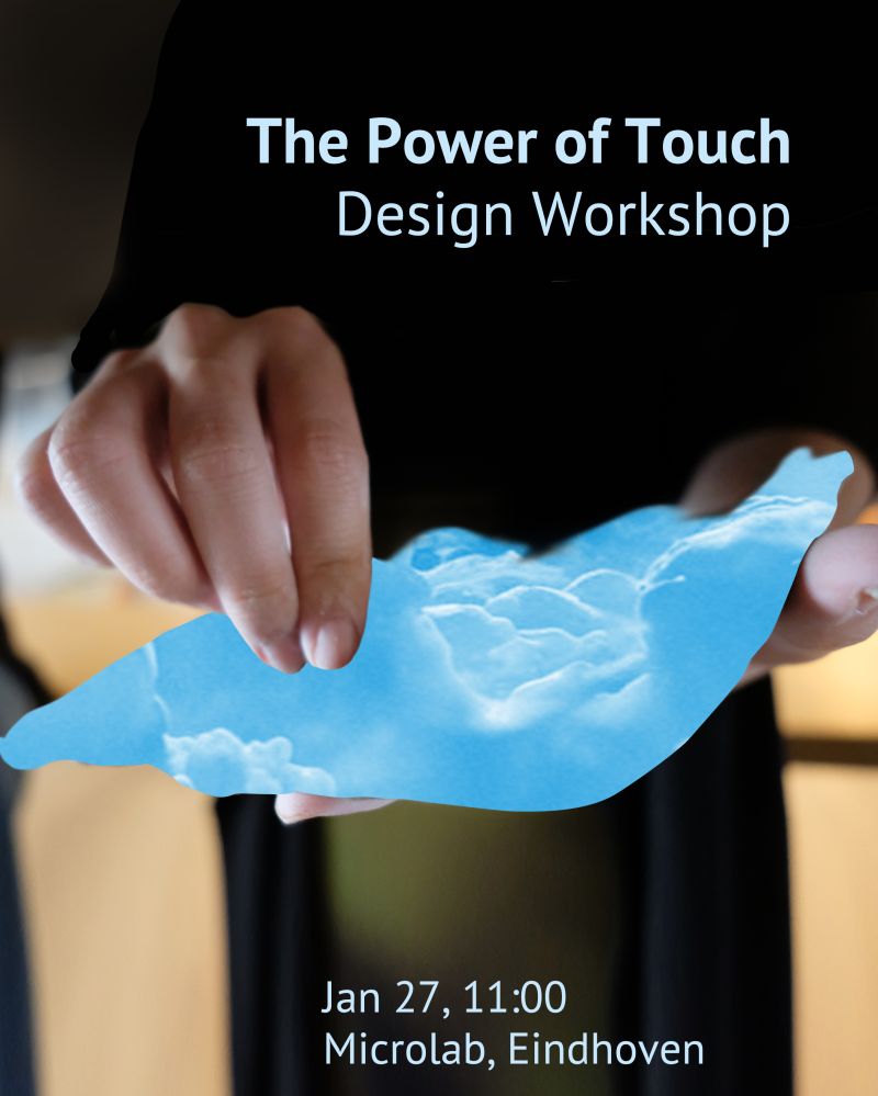 Boey Wang on LinkedIn: #designworkshop #designforall #inclusivedesign # ... Boey Wang on LinkedIn: #designworkshop #designforall #inclusivedesign # ...