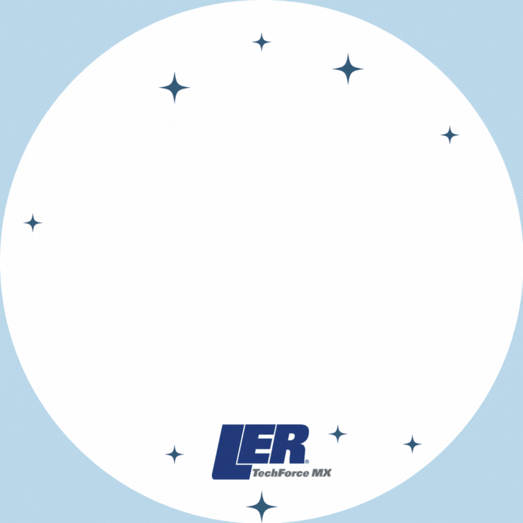 LER TechForce Mexico on LinkedIn: 🎁 Happy holidays from LER TechForce ... LER TechForce Mexico on LinkedIn: 🎁 Happy holidays from LER TechForce ...