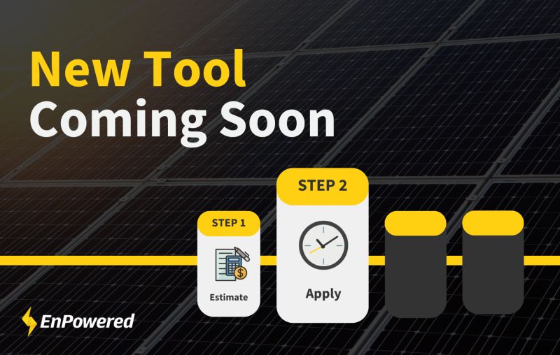 Tomas van Stee on LinkedIn: Our upcoming Apply feature will help ... Tomas van Stee on LinkedIn: Our upcoming Apply feature will help ...