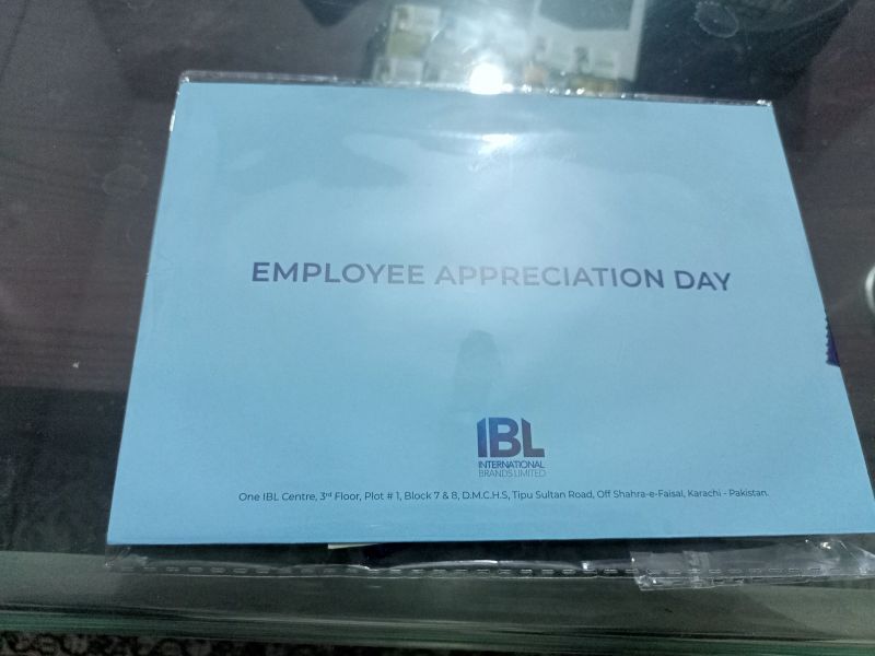 Muhammad Moiz Abbasi posted on LinkedIn Muhammad Moiz Abbasi posted on LinkedIn