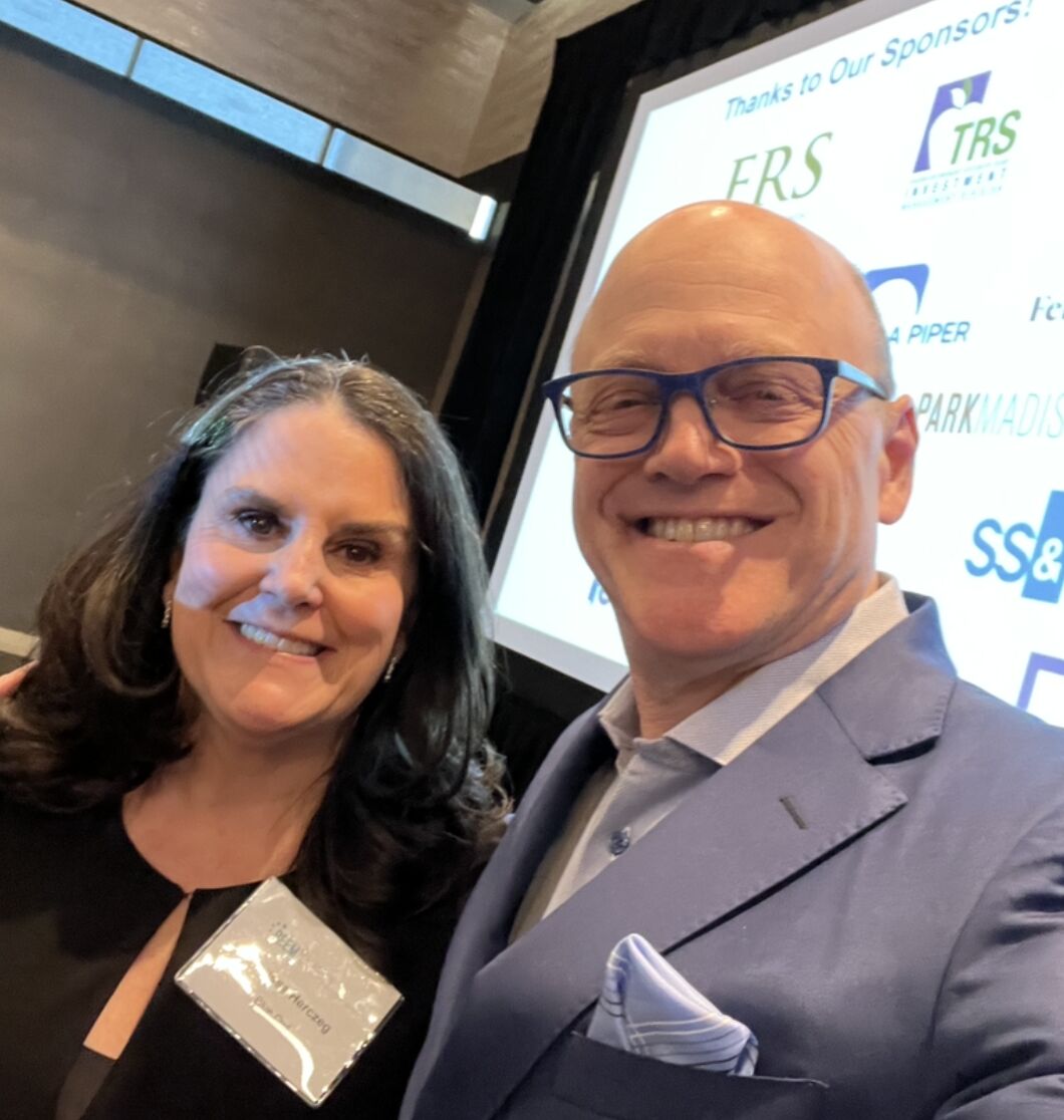 Jonathan A. Schein CRE® on LinkedIn: #relpi #interestsaligned # ... Jonathan A. Schein CRE® on LinkedIn: #relpi #interestsaligned # ...