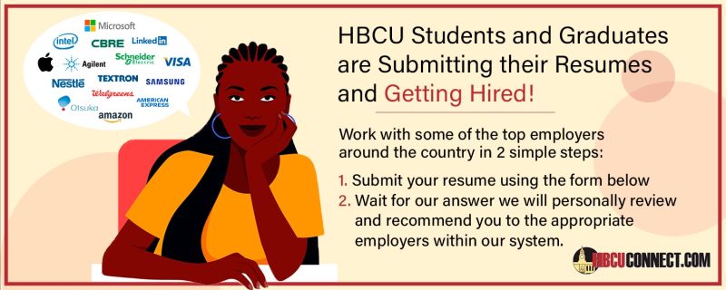 Towanda R. Livingston on LinkedIn: #internships #careers #jobs Towanda R. Livingston on LinkedIn: #internships #careers #jobs