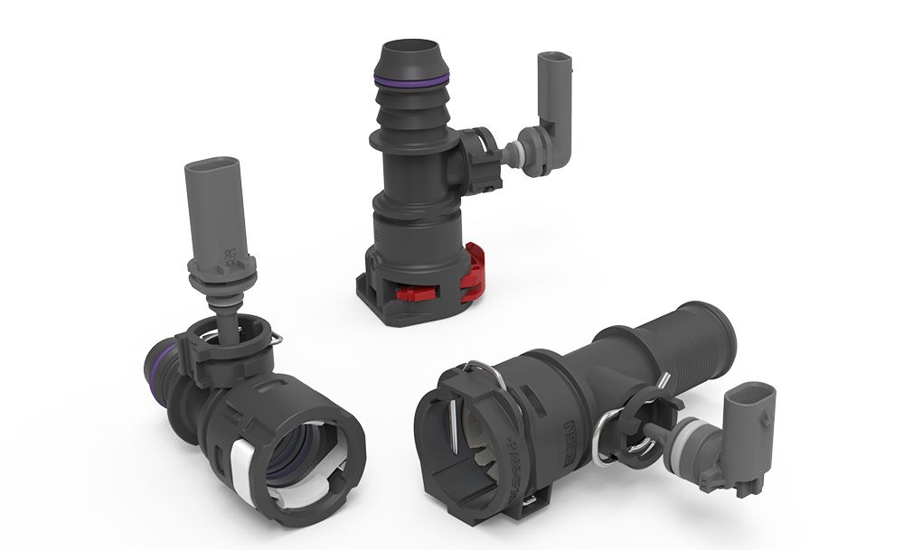 Engin Dikmen on LinkedIn: ARaymond releases temperature sensors for EV ... Engin Dikmen on LinkedIn: ARaymond releases temperature sensors for EV ...
