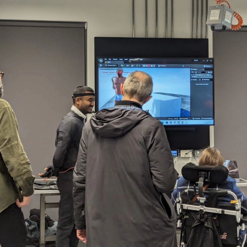 Prateek Gupta on LinkedIn: I’m thrilled to share a sneak peek of my ... Prateek Gupta on LinkedIn: I’m thrilled to share a sneak peek of my ...