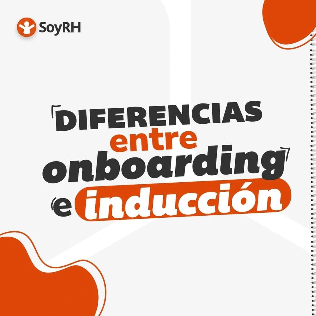 Sherlin Salas posted on LinkedIn Sherlin Salas posted on LinkedIn
