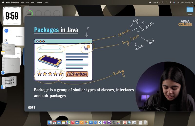 Ravi Jaiswal on LinkedIn: #dsa #java #mern #reactjs #learningjourney Ravi Jaiswal on LinkedIn: #dsa #java #mern #reactjs #learningjourney