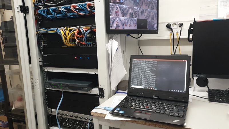Adem Ekmekci on LinkedIn: #hiring #googleitsupport #fieldengineer #nsc ... Adem Ekmekci on LinkedIn: #hiring #googleitsupport #fieldengineer #nsc ...