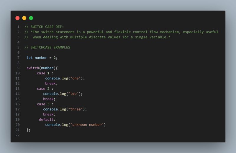 Mahii Zia on LinkedIn: #codes #coding #typescript #github #programming ... Mahii Zia on LinkedIn: #codes #coding #typescript #github #programming ...