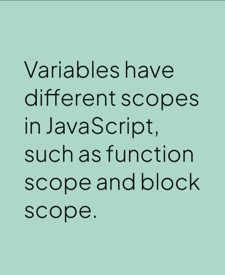 Joseph Vivor on LinkedIn: #javascriptlearning #js #thepenprogrammer Joseph Vivor on LinkedIn: #javascriptlearning #js #thepenprogrammer