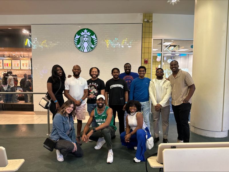 Ifeanyi Otuonye, MBA on LinkedIn: #meetup #tech #cloud #cloudengineer ... Ifeanyi Otuonye, MBA on LinkedIn: #meetup #tech #cloud #cloudengineer ...