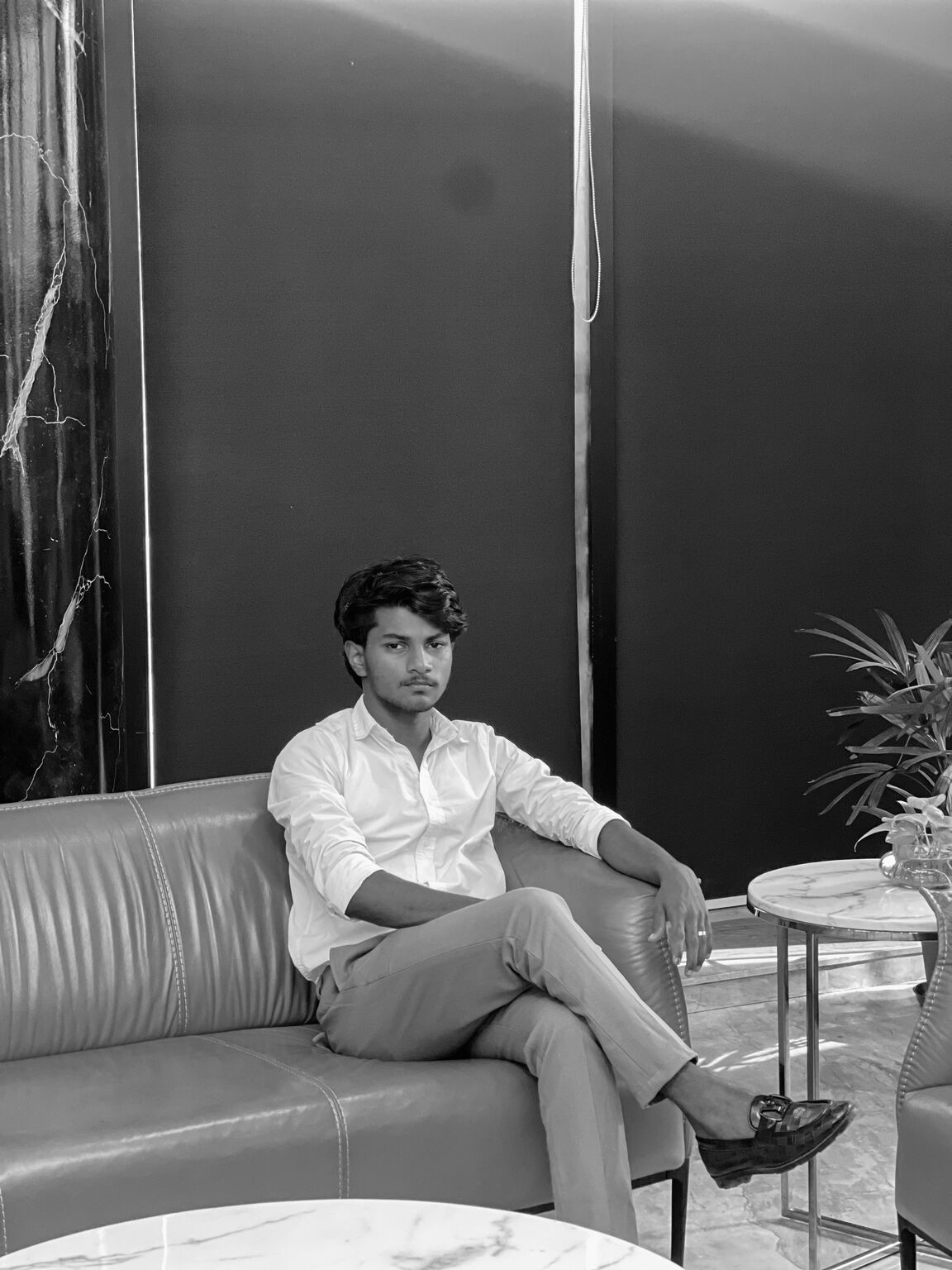 Afsal Mubarak P on LinkedIn: #blackandwhite #spreadlove Afsal Mubarak P on LinkedIn: #blackandwhite #spreadlove