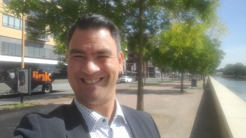 Bas A.S. van Leeuwen (LL.M.) on LinkedIn: Mr. BAS A.S. VAN LEEUWEN (LL ... Bas A.S. van Leeuwen (LL.M.) on LinkedIn: Mr. BAS A.S. VAN LEEUWEN (LL ...