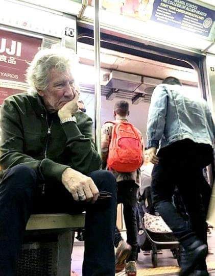 Neil Shabman on LinkedIn: Pink Floyd's Roger Waters and Neil Shabman go ... Neil Shabman on LinkedIn: Pink Floyd's Roger Waters and Neil Shabman go ...