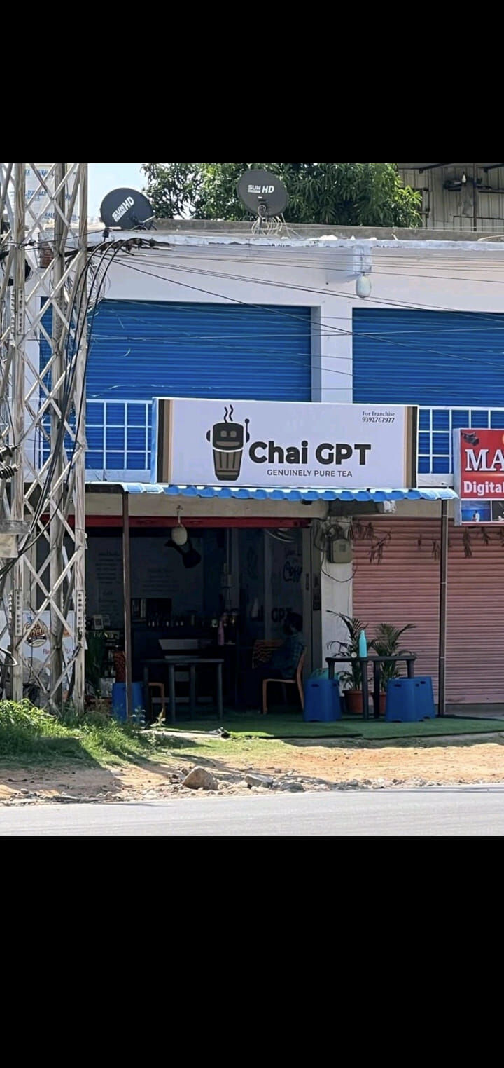 Lazy programmer on LinkedIn: Caffe for lazy programmers 🚀😂 👉 www ... Lazy programmer on LinkedIn: Caffe for lazy programmers 🚀😂 👉 www ...