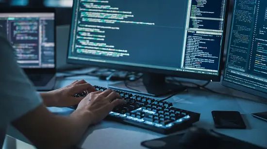 Furqan Ahmed on LinkedIn: #reactjs #webdevelopment #codingtips # ... Furqan Ahmed on LinkedIn: #reactjs #webdevelopment #codingtips # ...