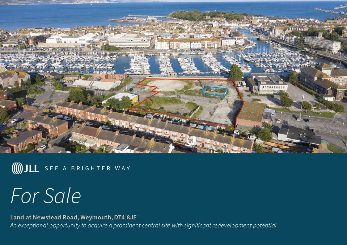 Holly Thomas MRICS posted on LinkedIn Holly Thomas MRICS posted on LinkedIn