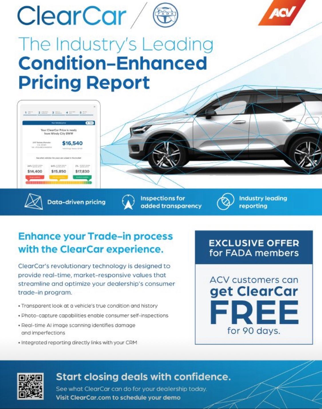 Ron Mancinelli on LinkedIn: Start buying cars directly from consumers ... Ron Mancinelli on LinkedIn: Start buying cars directly from consumers ...