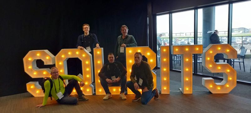 Hylke Peek on LinkedIn: #sqlbits #fabric #powerbi #datasecurity Hylke Peek on LinkedIn: #sqlbits #fabric #powerbi #datasecurity