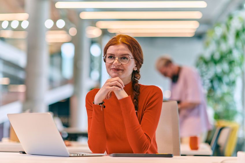Paul Rafferty, CSL on LinkedIn: Progress is more important than ... Paul Rafferty, CSL on LinkedIn: Progress is more important than ...