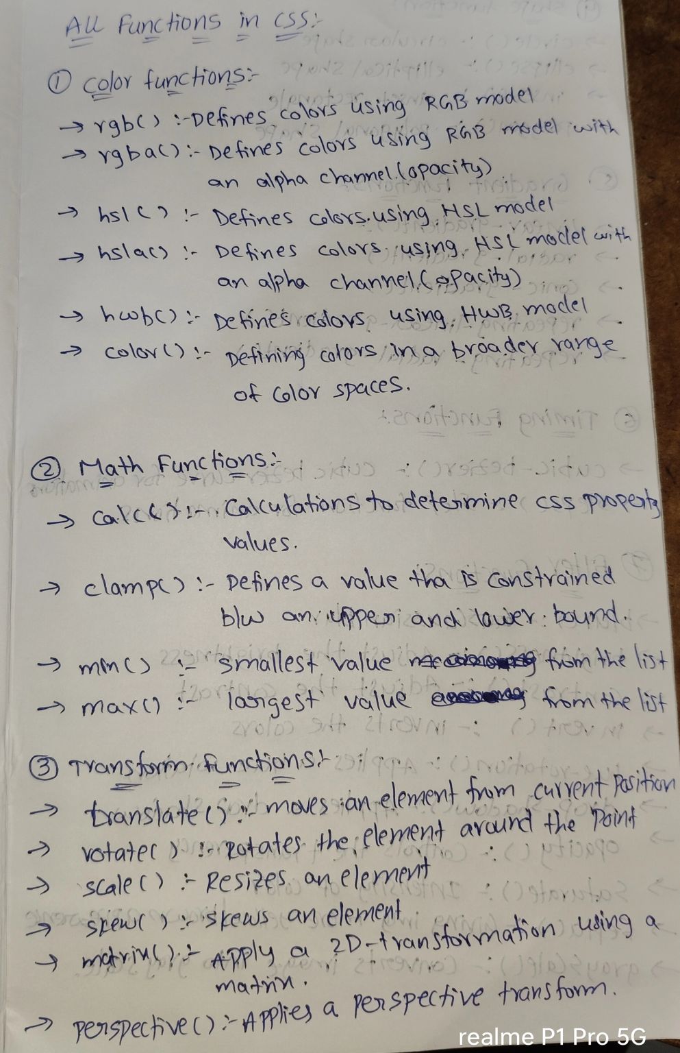 Hemanth Meesala on LinkedIn: #css #html #function #sass #cheatsheet # ... Hemanth Meesala on LinkedIn: #css #html #function #sass #cheatsheet # ...