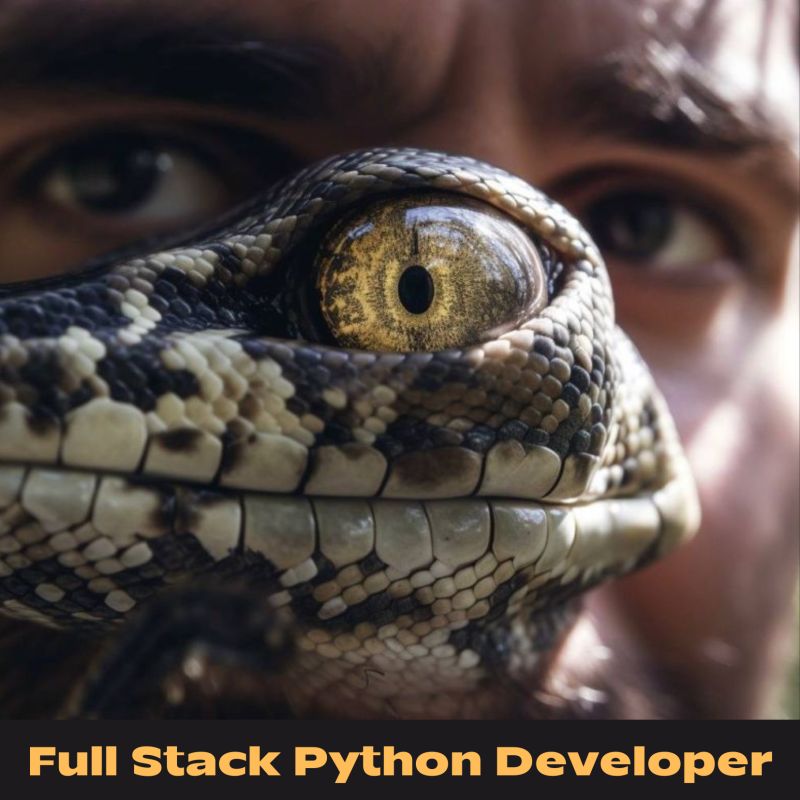 Natasha Falutinskaya on LinkedIn: #python #pythonjobs #pythondevelopers ... Natasha Falutinskaya on LinkedIn: #python #pythonjobs #pythondevelopers ...