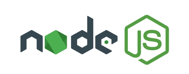 Shahebaz Khan Pathan on LinkedIn: #nodejs #javascript #webdevelopment # ... Shahebaz Khan Pathan on LinkedIn: #nodejs #javascript #webdevelopment # ...