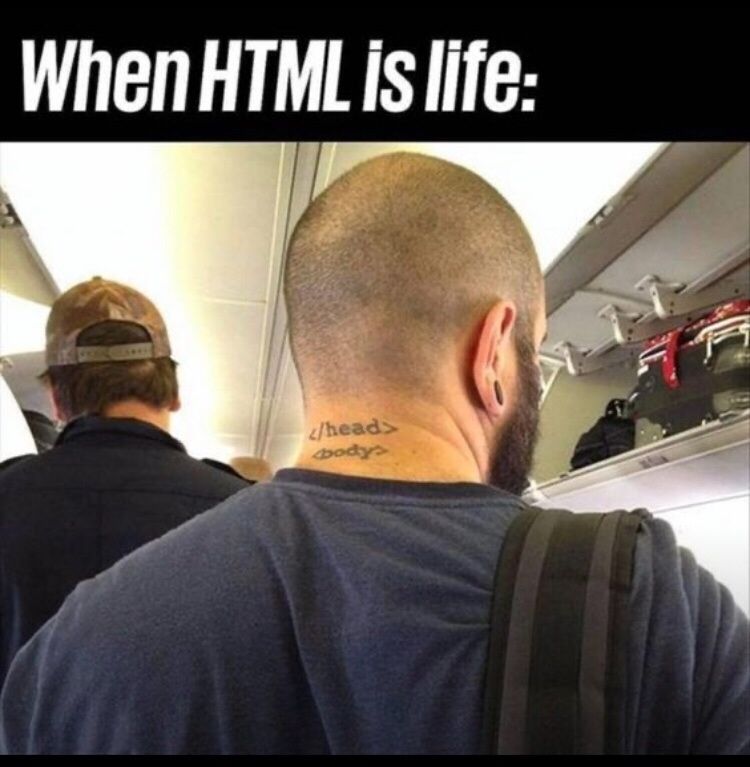 Newton Raj on LinkedIn: #html #htmlcssjavascript #htmldeveloper # ... Newton Raj on LinkedIn: #html #htmlcssjavascript #htmldeveloper # ...
