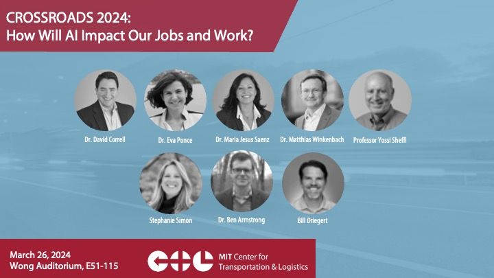 MIT Supply Chain Management Master's Program on LinkedIn: #supplychain ... MIT Supply Chain Management Master's Program on LinkedIn: #supplychain ...