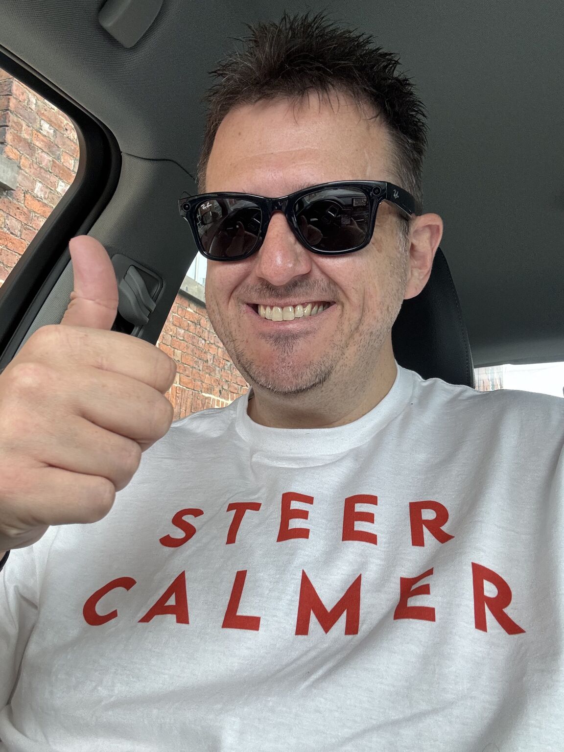 Steve Kuncewicz on LinkedIn: Here’s an admission I’ve become very ... Steve Kuncewicz on LinkedIn: Here’s an admission I’ve become very ...