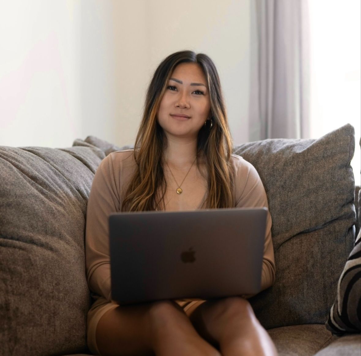 Megan Lieu on LinkedIn: #coding #sql #data | 44 comments Megan Lieu on LinkedIn: #coding #sql #data | 44 comments