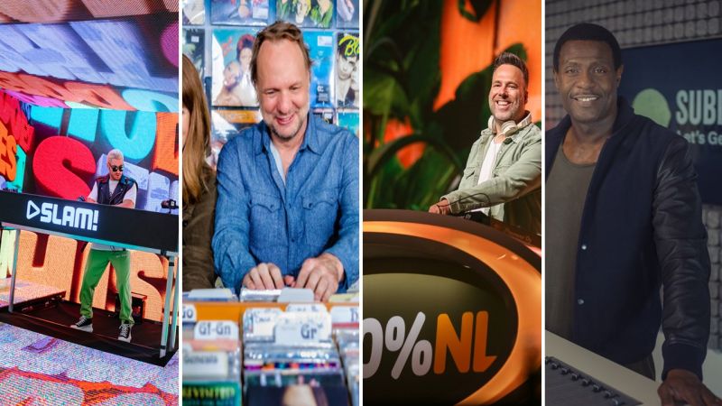Julia Maan on LinkedIn: We’re hiring!!! Julia Maan on LinkedIn: We’re hiring!!!