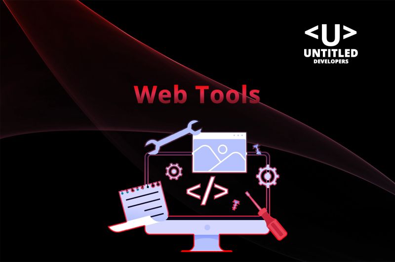 Untitled Developers on LinkedIn: #webdevelopment #programming #coding # ... Untitled Developers on LinkedIn: #webdevelopment #programming #coding # ...