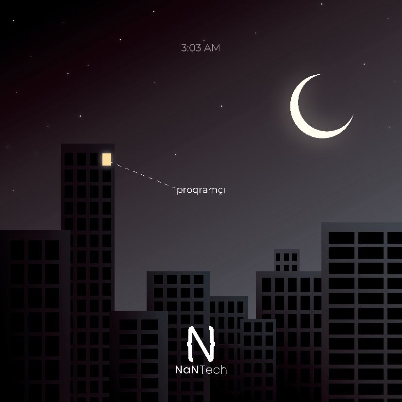 NaN Tech on LinkedIn: #frontend #backend #developer #fullstack #react # ... NaN Tech on LinkedIn: #frontend #backend #developer #fullstack #react # ...